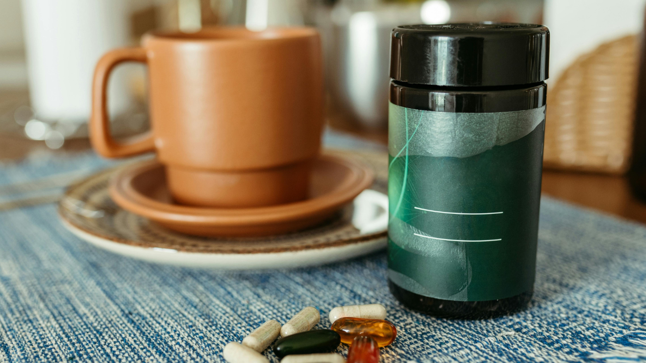 How this Chinese medicine can improve blood flow in angina patients