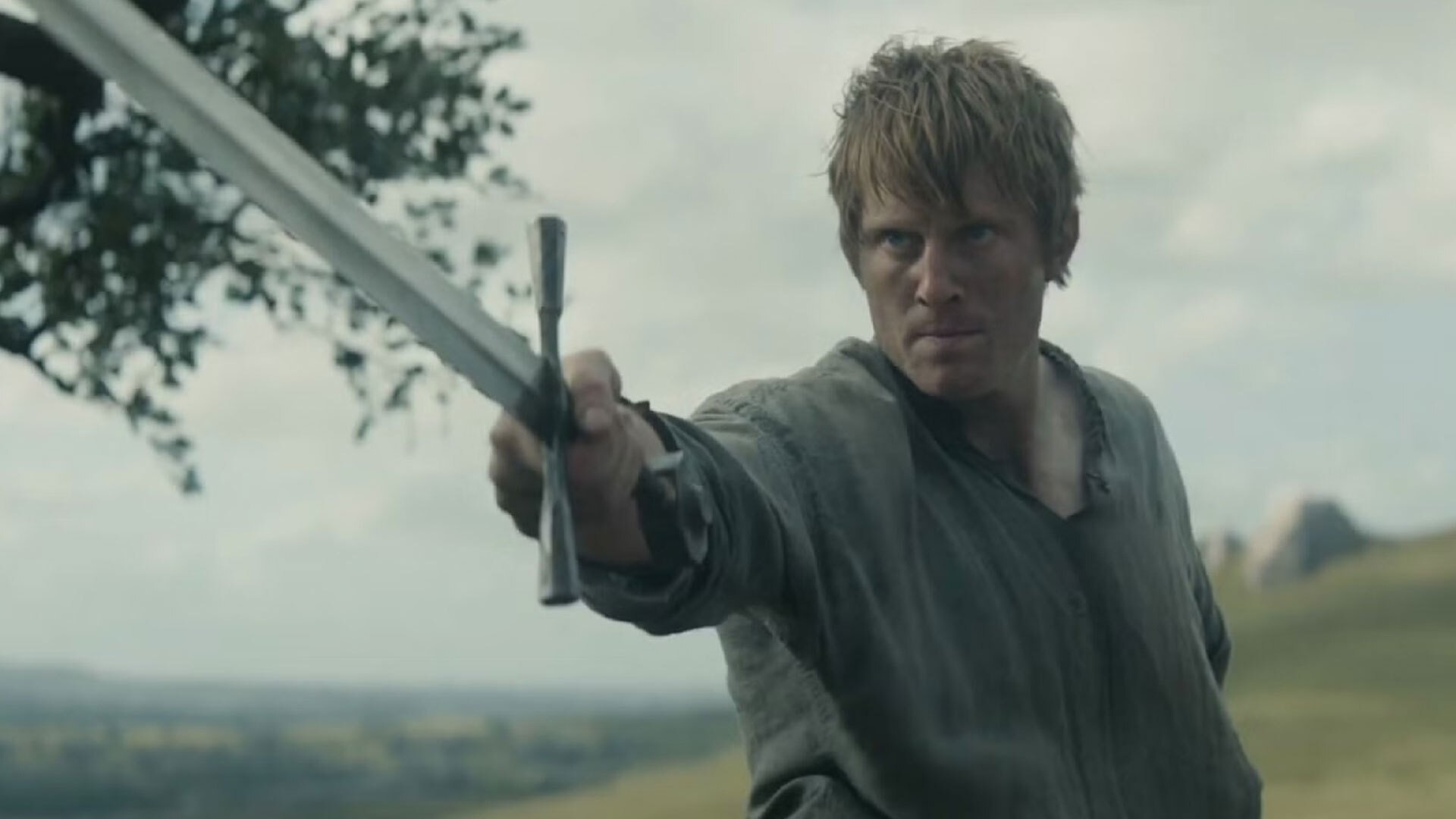 What's new to watch on HBO Max the week of Jan. 16, 2026