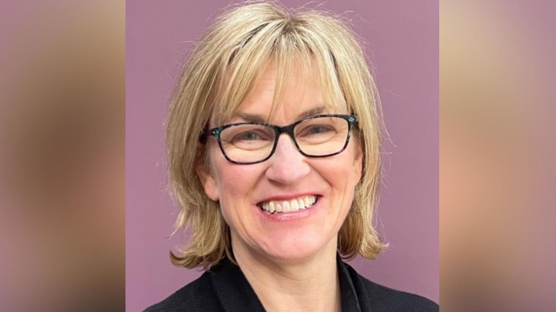 Academic says deepfake law delay was frustrating