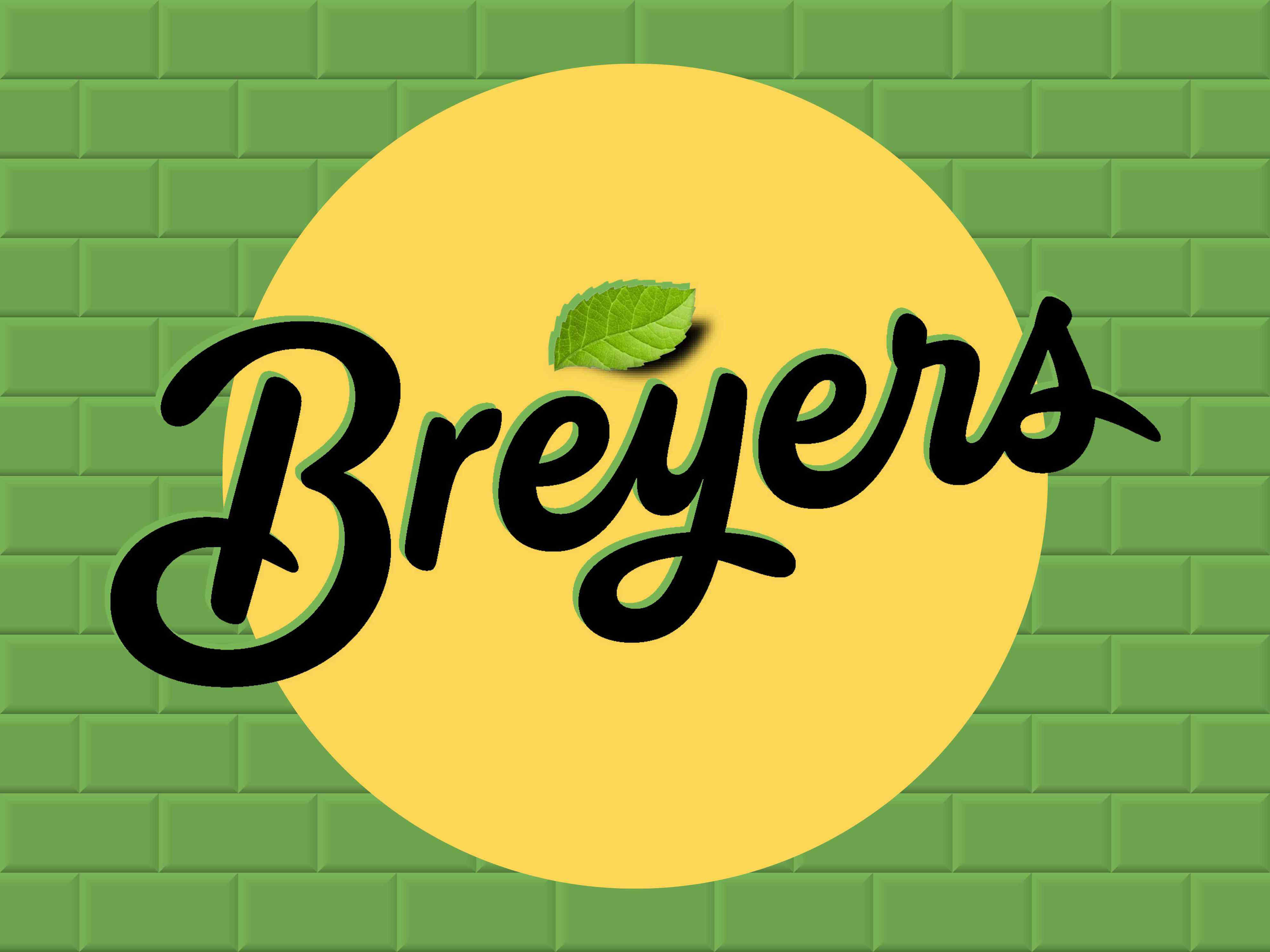 Breyers just dropped 4 new ice cream flavors, and fans say they 'need ...