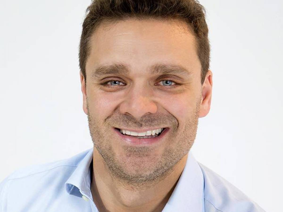 Sette anni di processi per un'assoluzione. L'abbraccio di Mazzali a ...