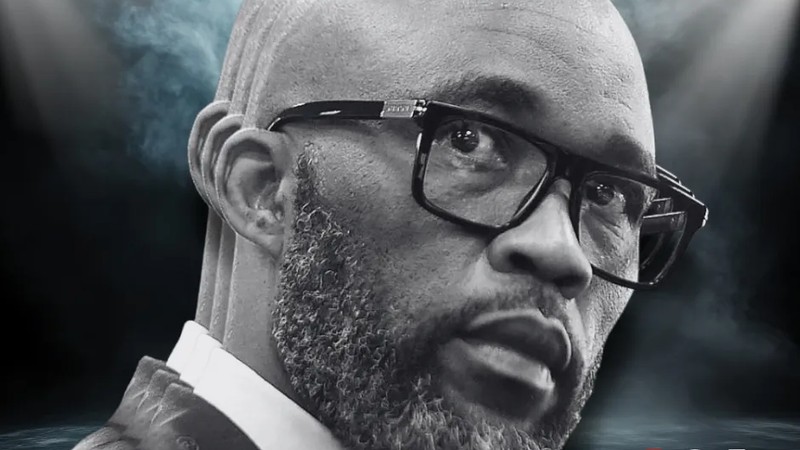 Luxury, power and access: How “Cat” Matlala sought to run a R70 million ...