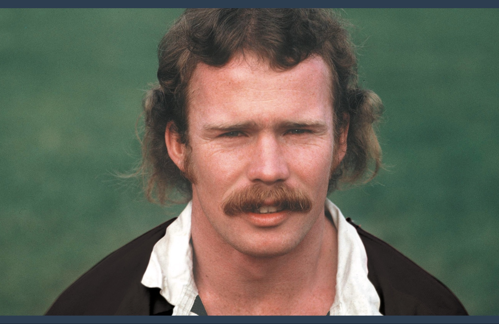 Who was Grant Batty? All about former All Blacks winger as he dies at 74