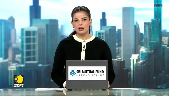 Sanaullah: PTI leaders want talks, Imran blocks dialogue