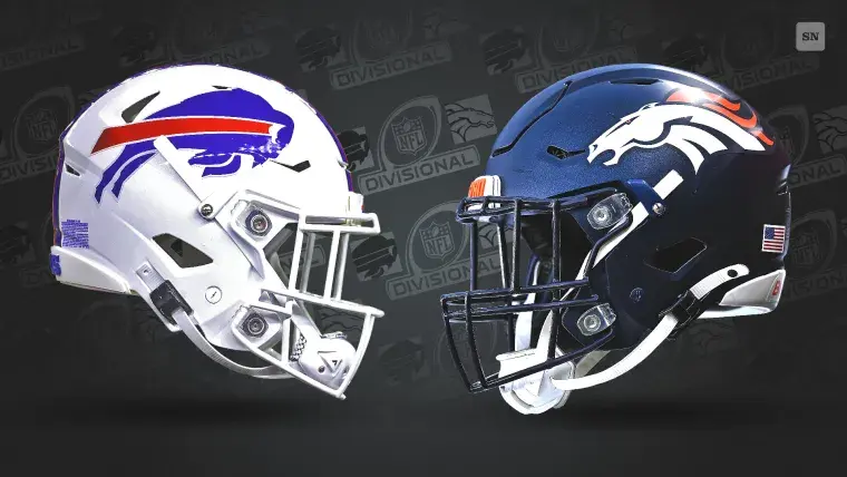 Bills vs. Broncos radio coverage: Station, channel, streaming to listen ...