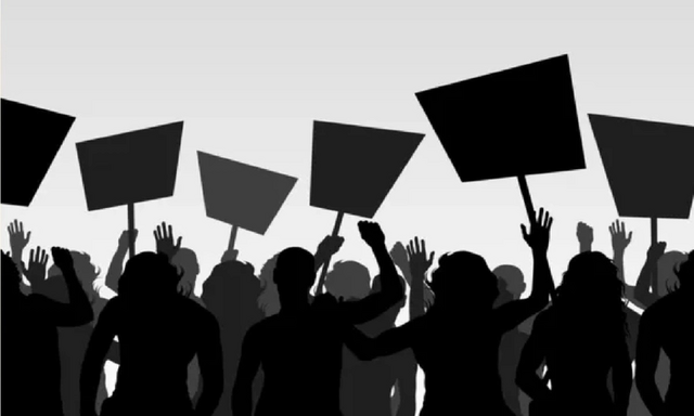 Tribals hit streets to enforce Jharkhand bandh in protest against ...