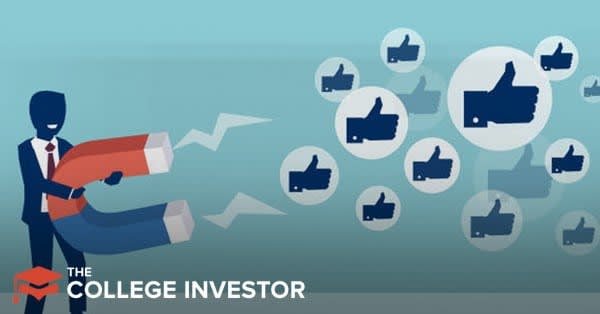 What is the millennial age range in 2026?