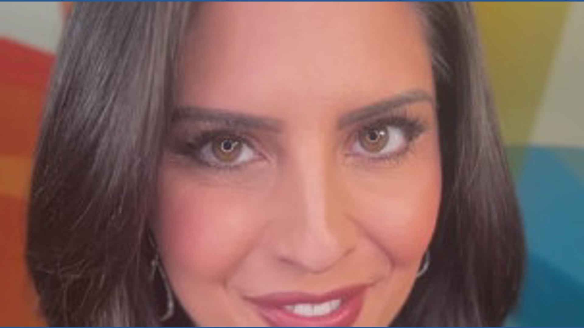 Seahawks pride flying high above the Space Needle