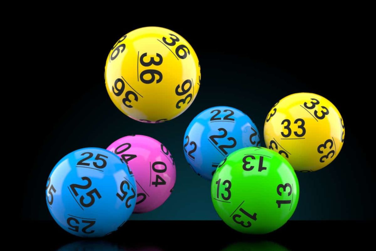 No winner | PowerBall jackpot climbs to R177 million