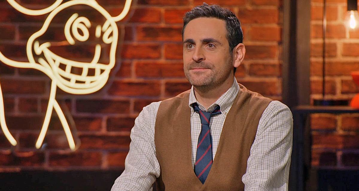 Audiences TV prime (vendredi 16 janvier 2026) : La rediffusion de César ...