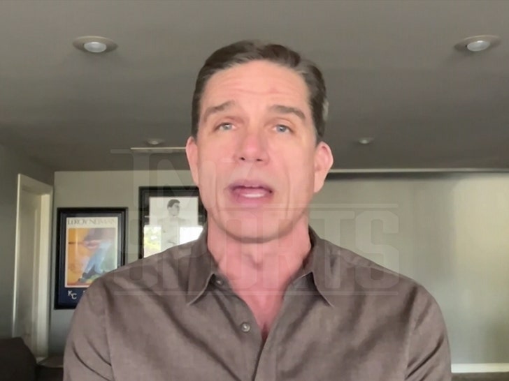 Trent Green breaks down divisional round playoff games, makes picks