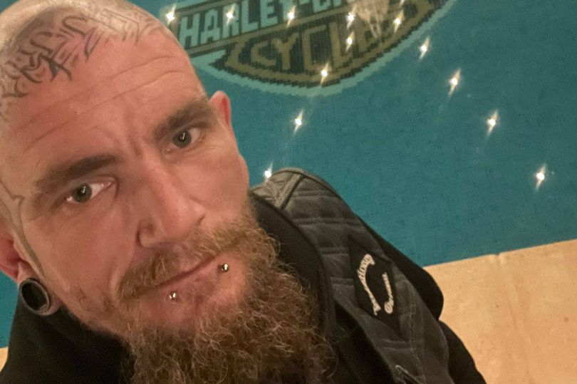 Baby pulled from burning car by passers-by as mum screams in horror