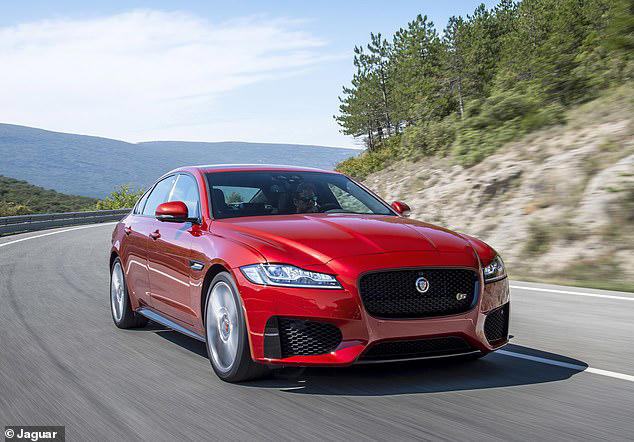 Used EV price crash: Some lost a quarter of their value in 2025 - here ...