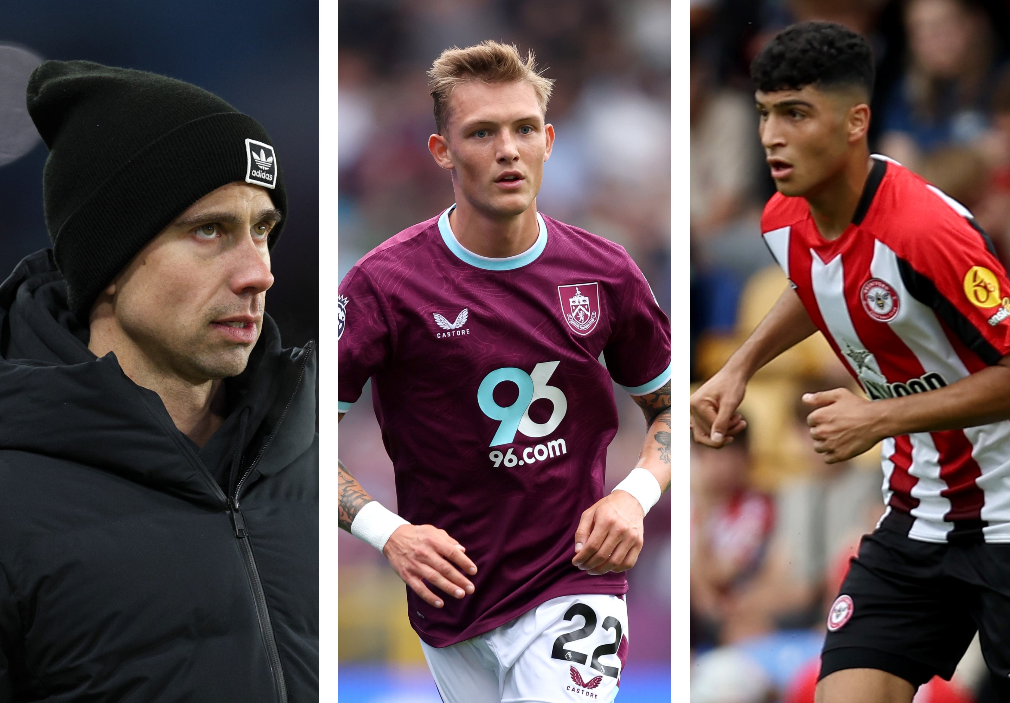 West Brom sign £2m right-back and Atletico Madrid gem in exciting new ...