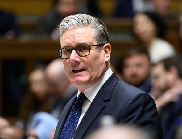 Is this the real reason for Starmer's humiliating digital ID U-turn?