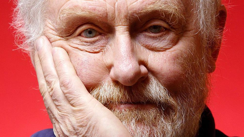 Get Carter and Flash Gordon director 'felt forgotten'