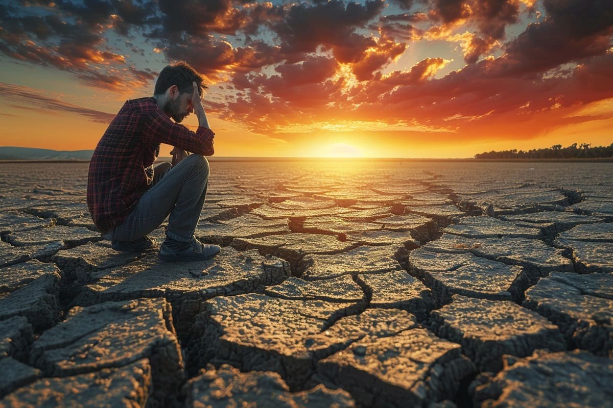 Alla scoperta del progetto che porta una stazione meteorologica a ...