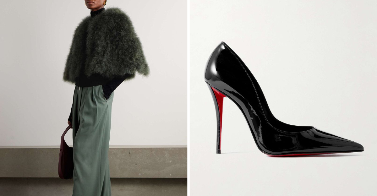 11 impulse fashion buys you regret every time you open your closet