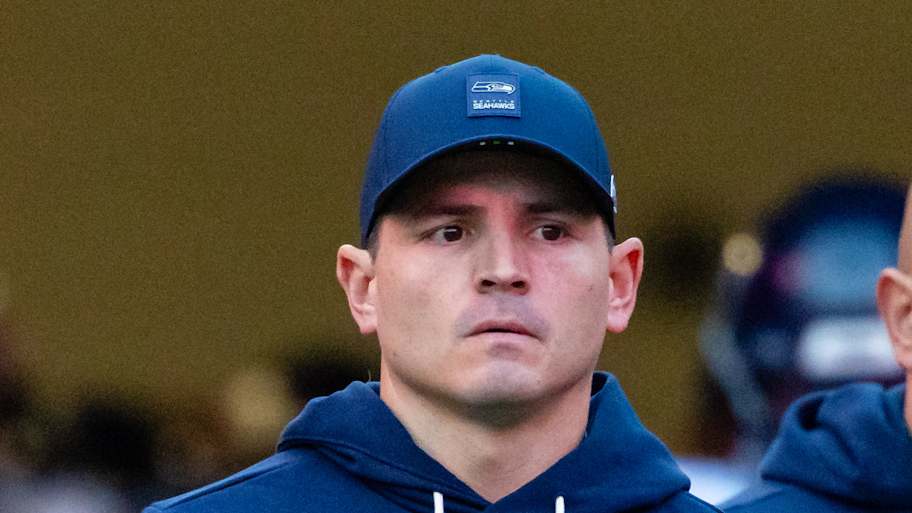 Seahawks vs 49ers weather forecast is so great Seattle may do the ...