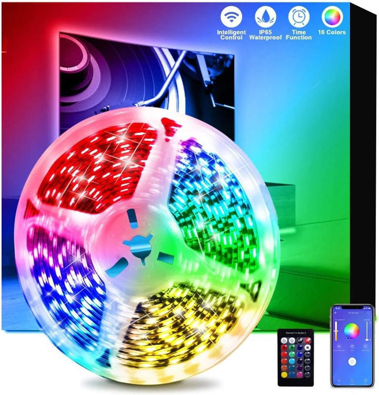 56 best gifts for college students when they're not just pulling all ...