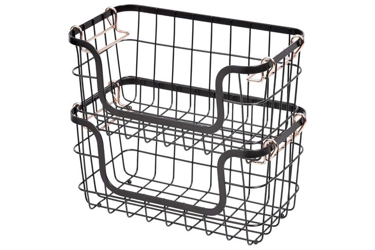 The best way to store garlic to maximize its health benefits