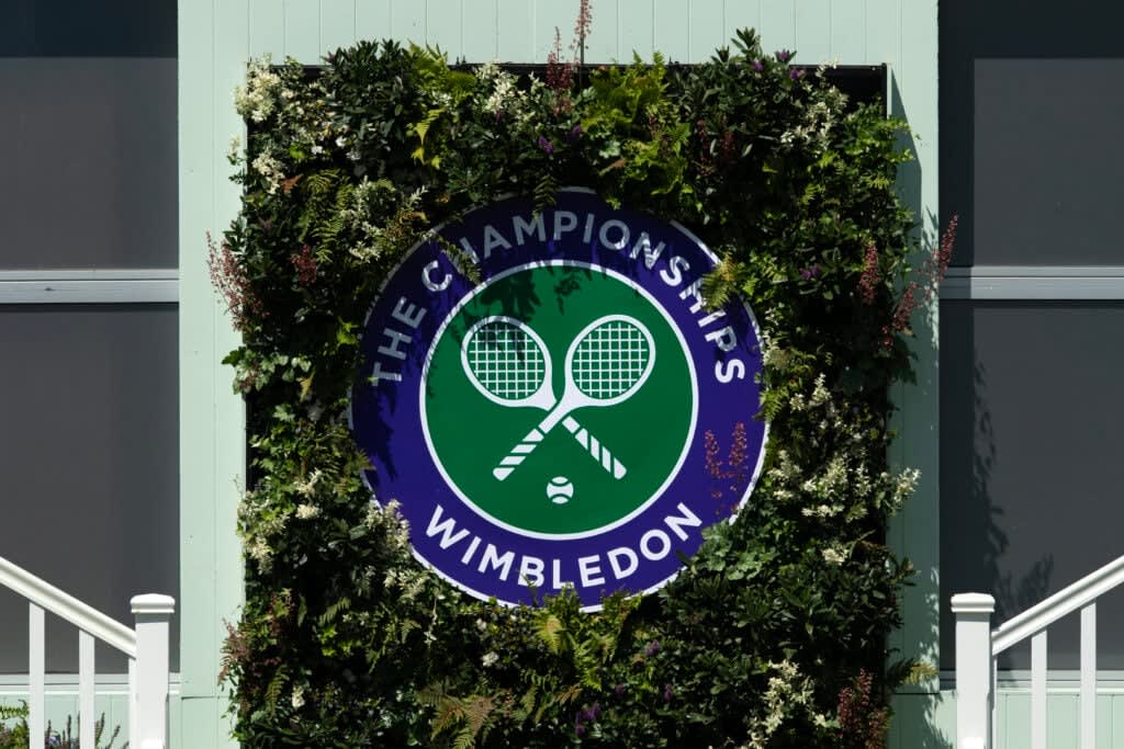 £200 million Wimbledon expansion plan could be derailed by 150-year-old ...