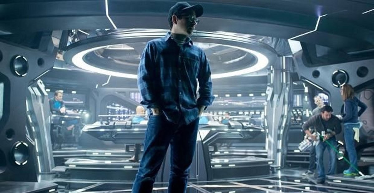 JJ Abrams’ mystiske fantasyfilm får premiere i november