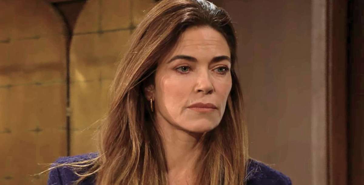 Days Instagram gives fans a front-row seat to Stephanie Johnson’s ...