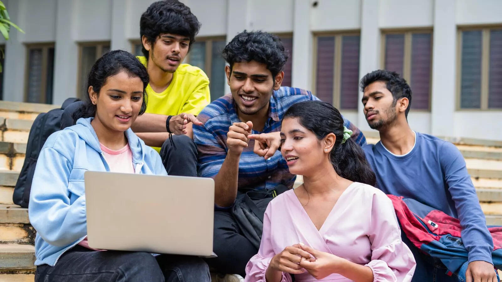 JEE Main 2026 admit card out: How to download hall ticket, exam dates ...