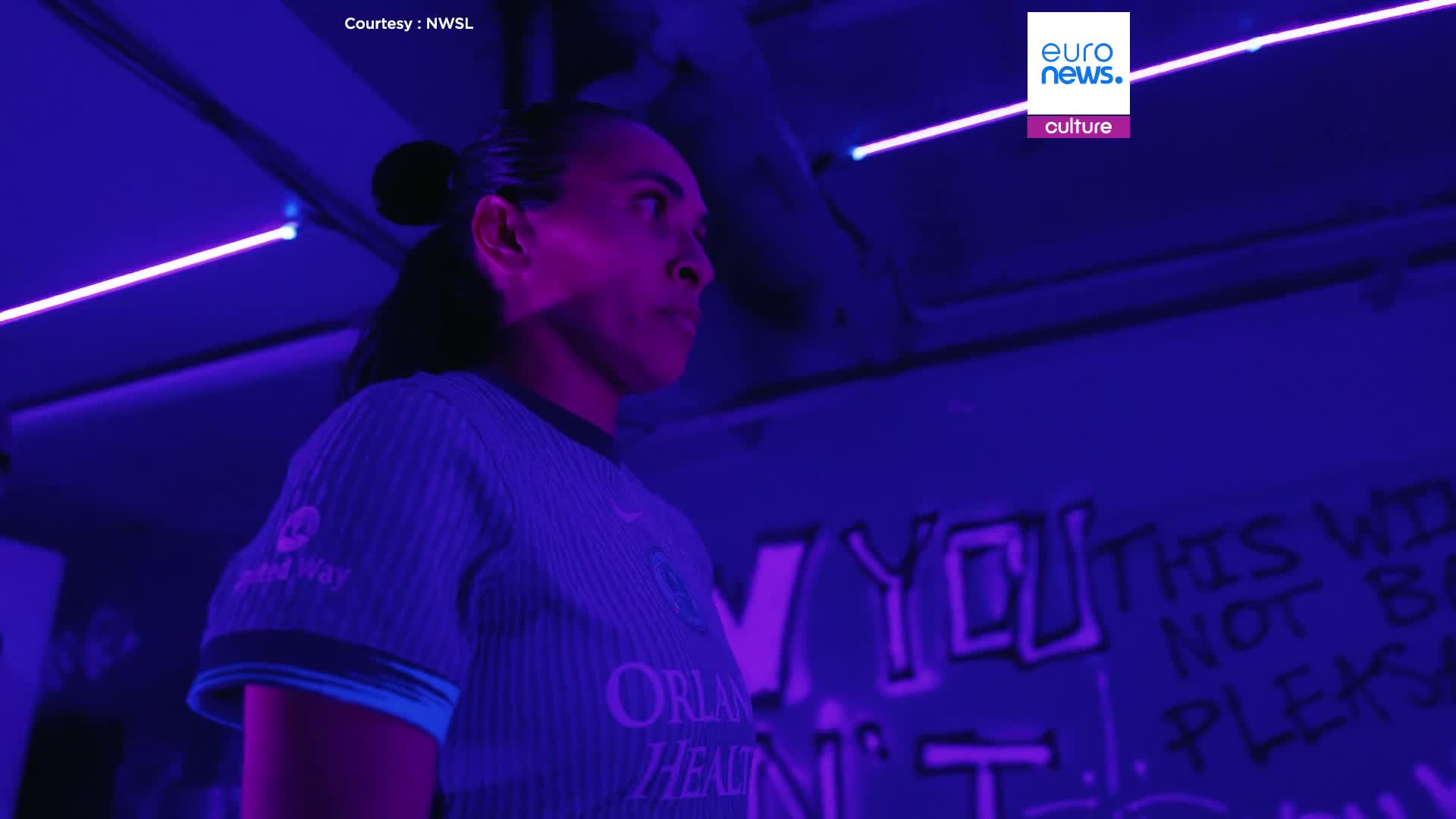 Pressure, purpose and change: Behind the touchlines at Dubai’s World ...