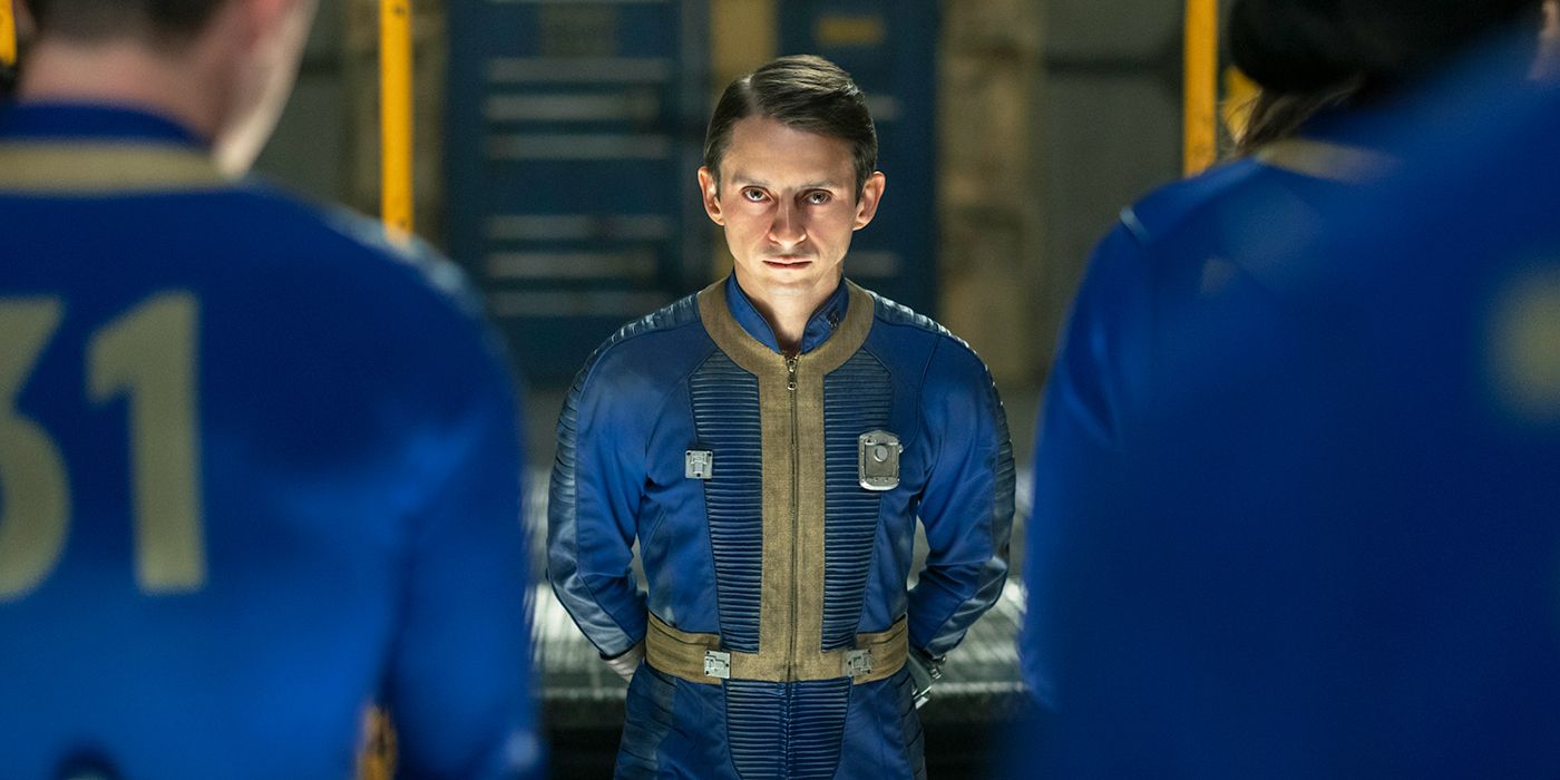 'Fallout' just brought us closer to understanding the apocalypse with ...