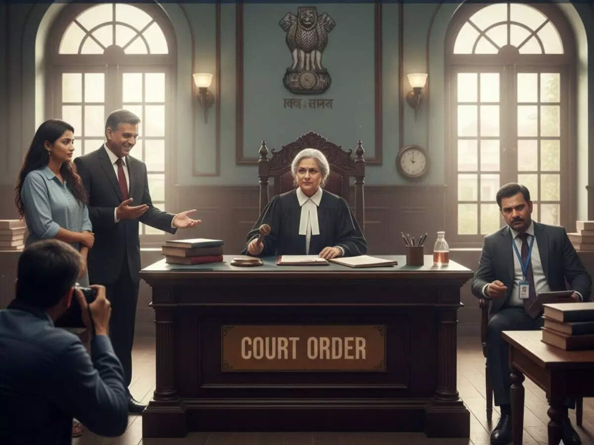 New India Assurance rejects mediclaim for an eye surgery: Court orders ...