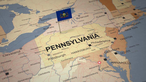 How the Arctic and and Antarctic got their names | Hey Ray