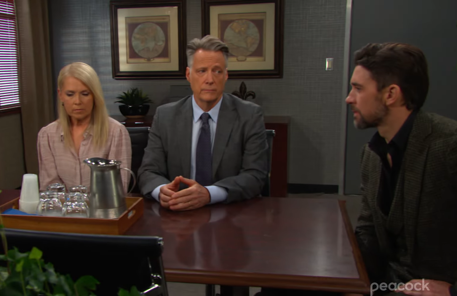 Days of Our Lives: 3 major developments to expect this week (January 19 ...
