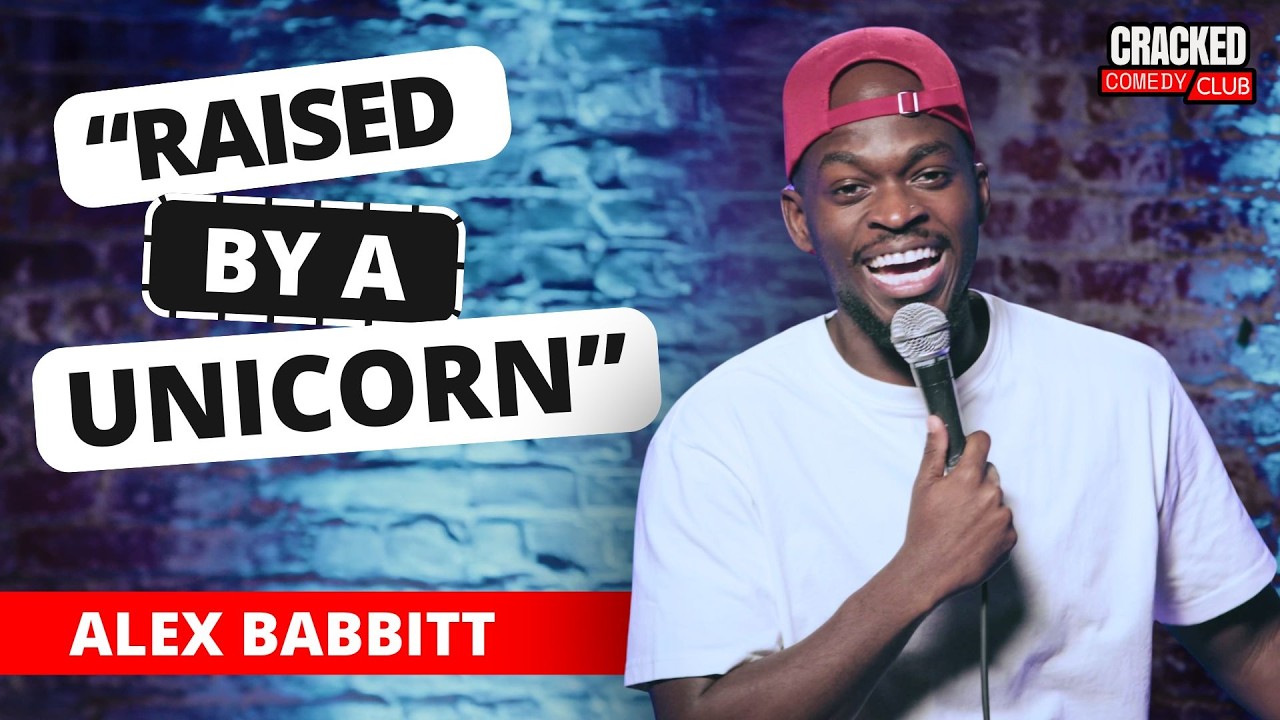 When your whole family's autistic