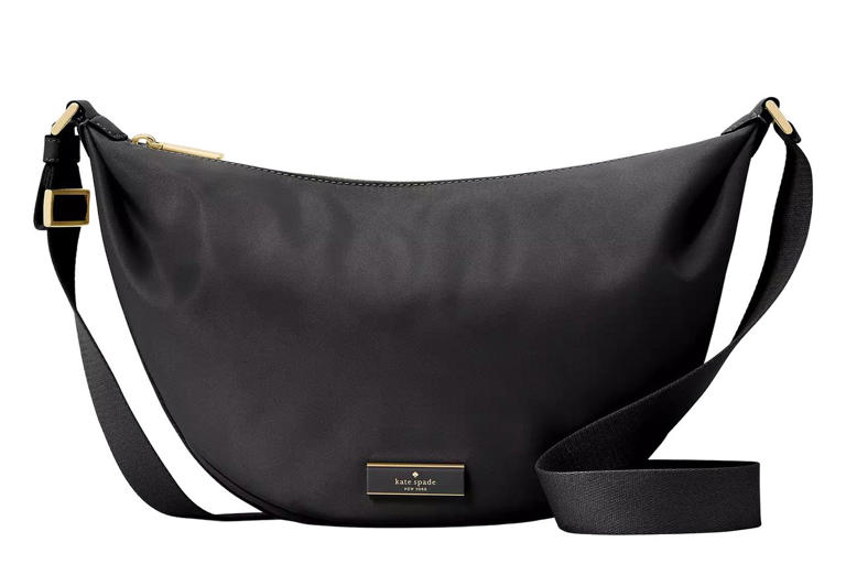 Kate Spade outlet marked down gorgeous shoulder bags, totes, and more ...