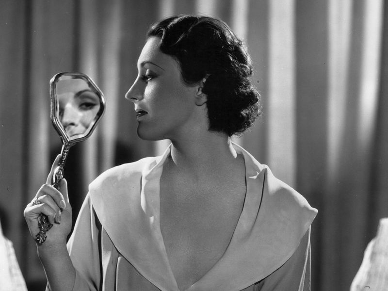 Diese Sternzeichen stellen sich über alle anderen – sagen Astrologen