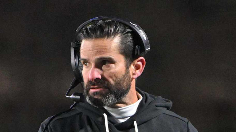 Darian Mensah shifting gears leaves Duke at starting line