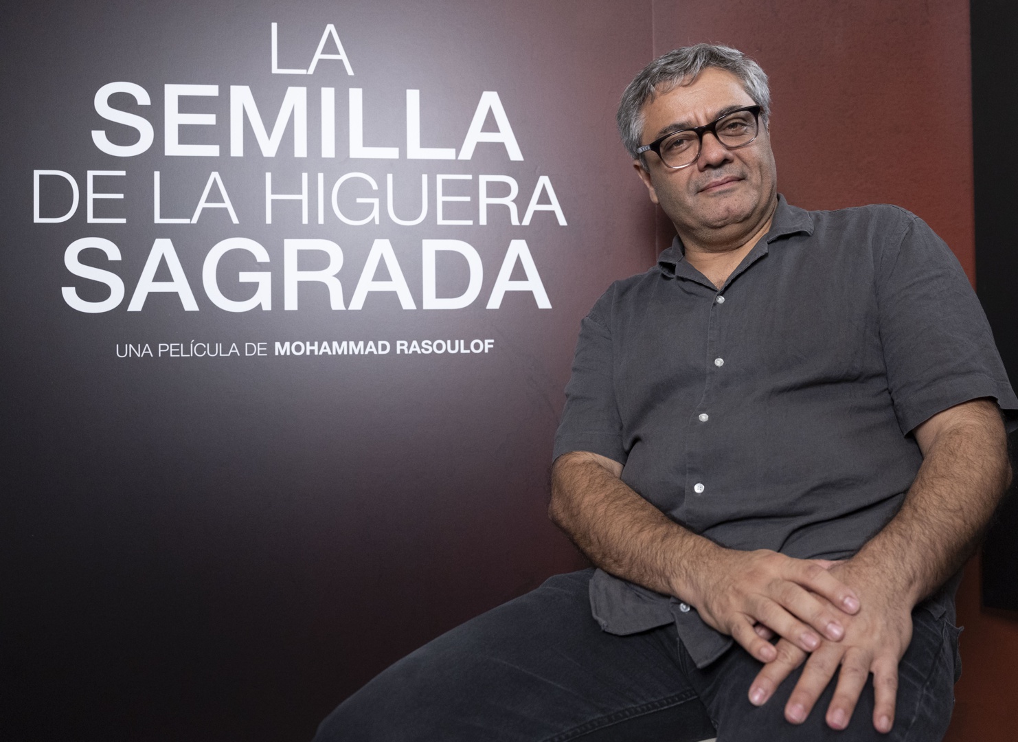 Cine para la libertad: siete películas para comprender Irán y la ...