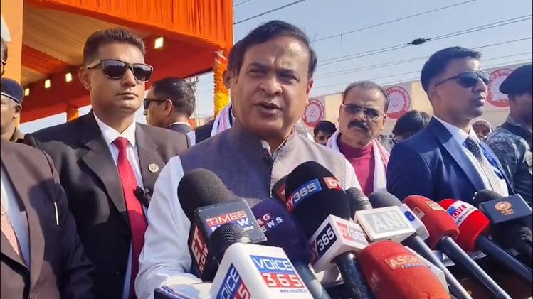 'Education Jihad' remarks by Rejaul Sarkar, a threat to social harmony ...