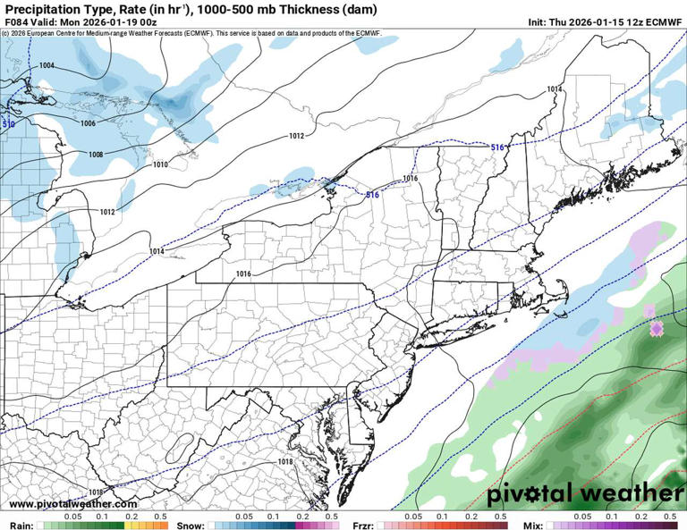 How will Houston weekend weather compare to what Texans fans will face ...