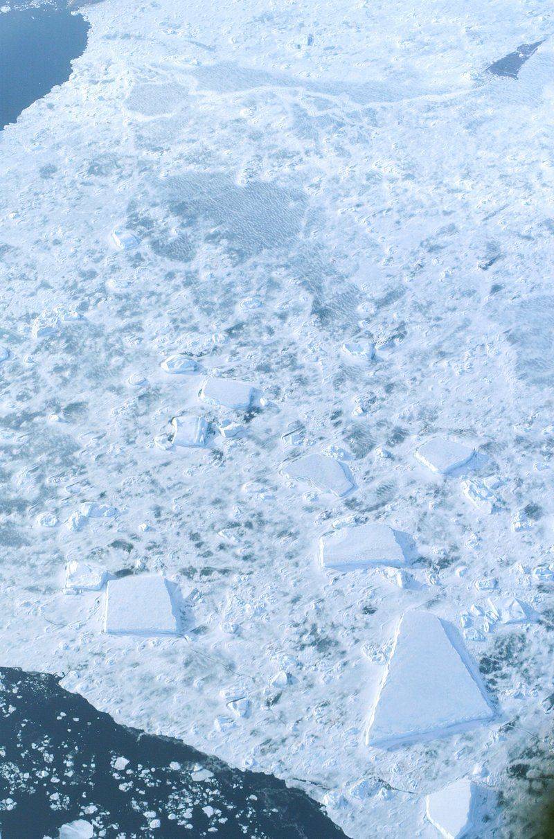 15 fascinating facts to know about Greenland
