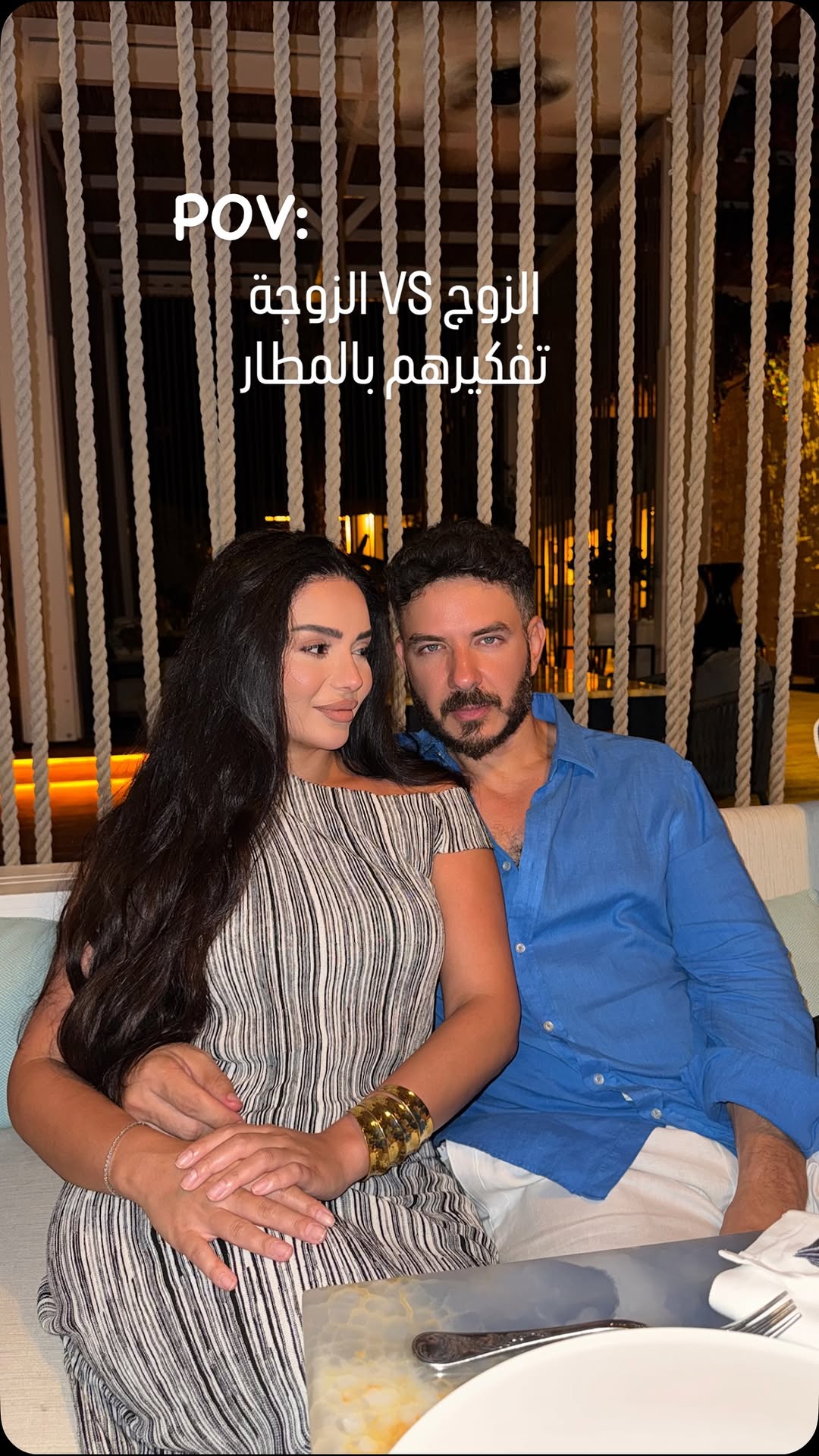 The best thing in life is marrying a man who is responsible for ...