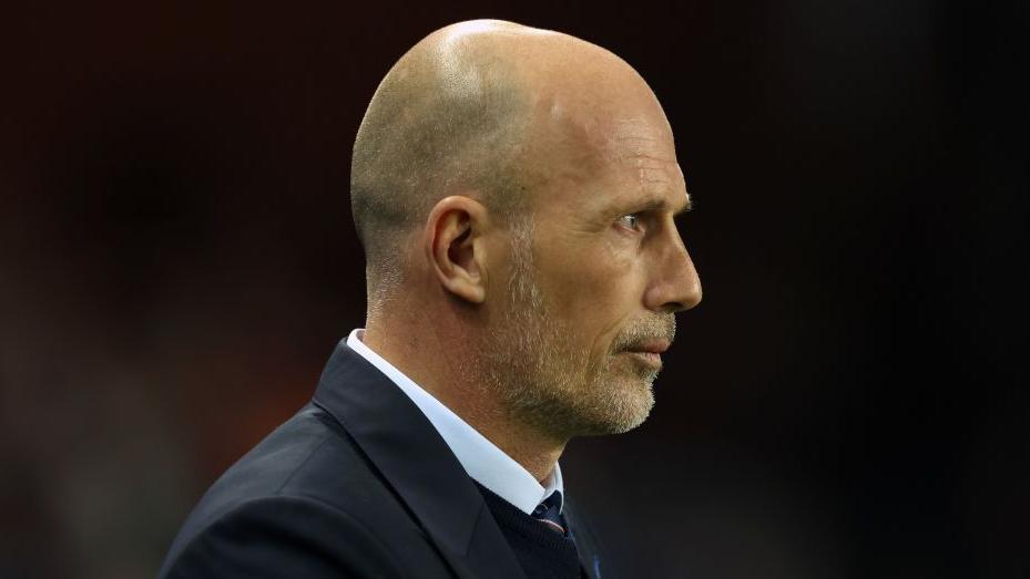 Wrexham facing different Norwich under Clement