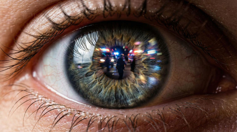 Ce stress post-traumatique méconnu qui abîme l’âme bien plus profondément