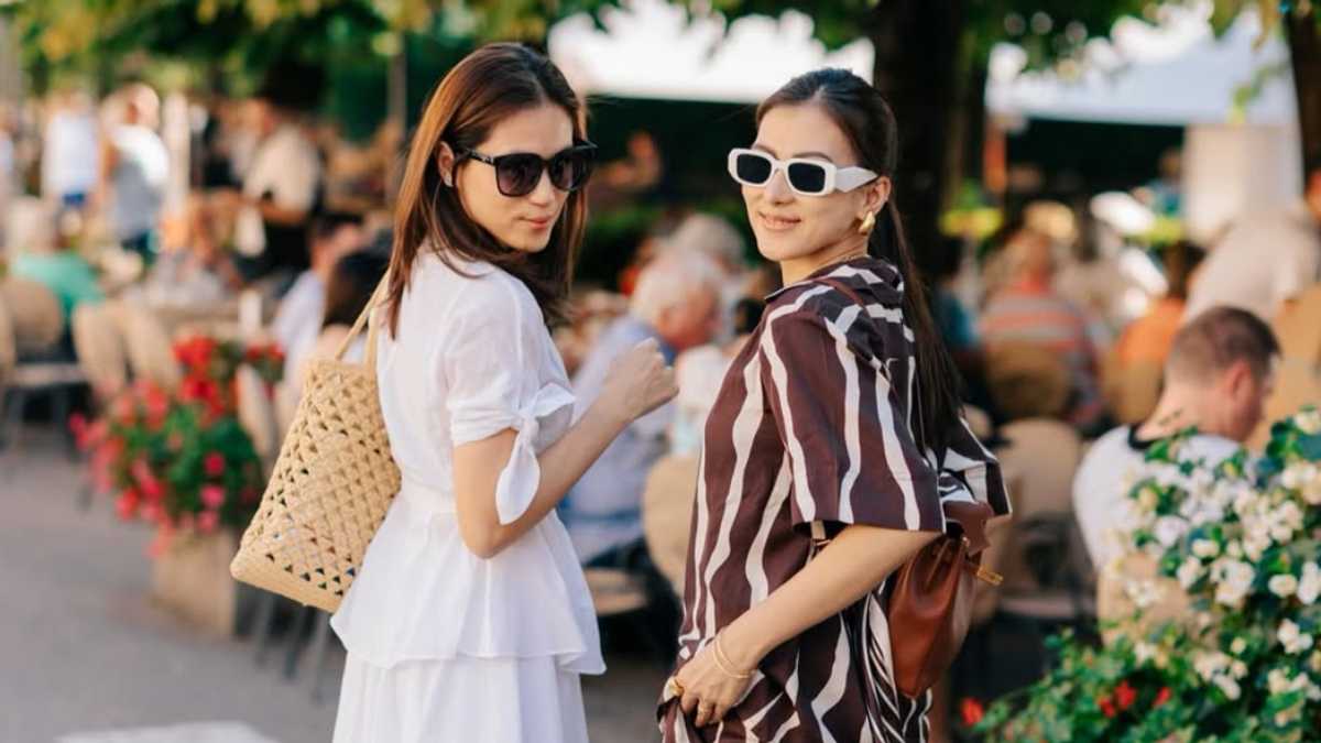 Toni Gonzaga honors Alex Gonzaga with playful yet heartfelt birthday post