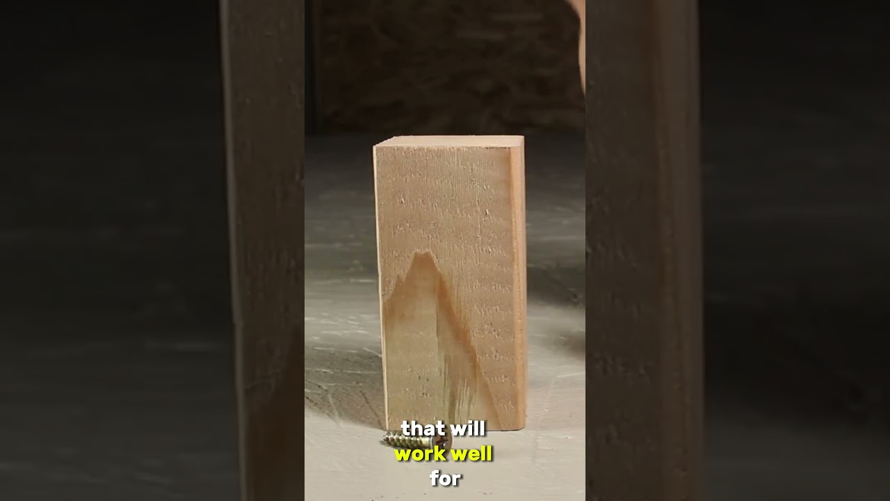 Demonstrating a simple mouse trap powered launcher mechanism