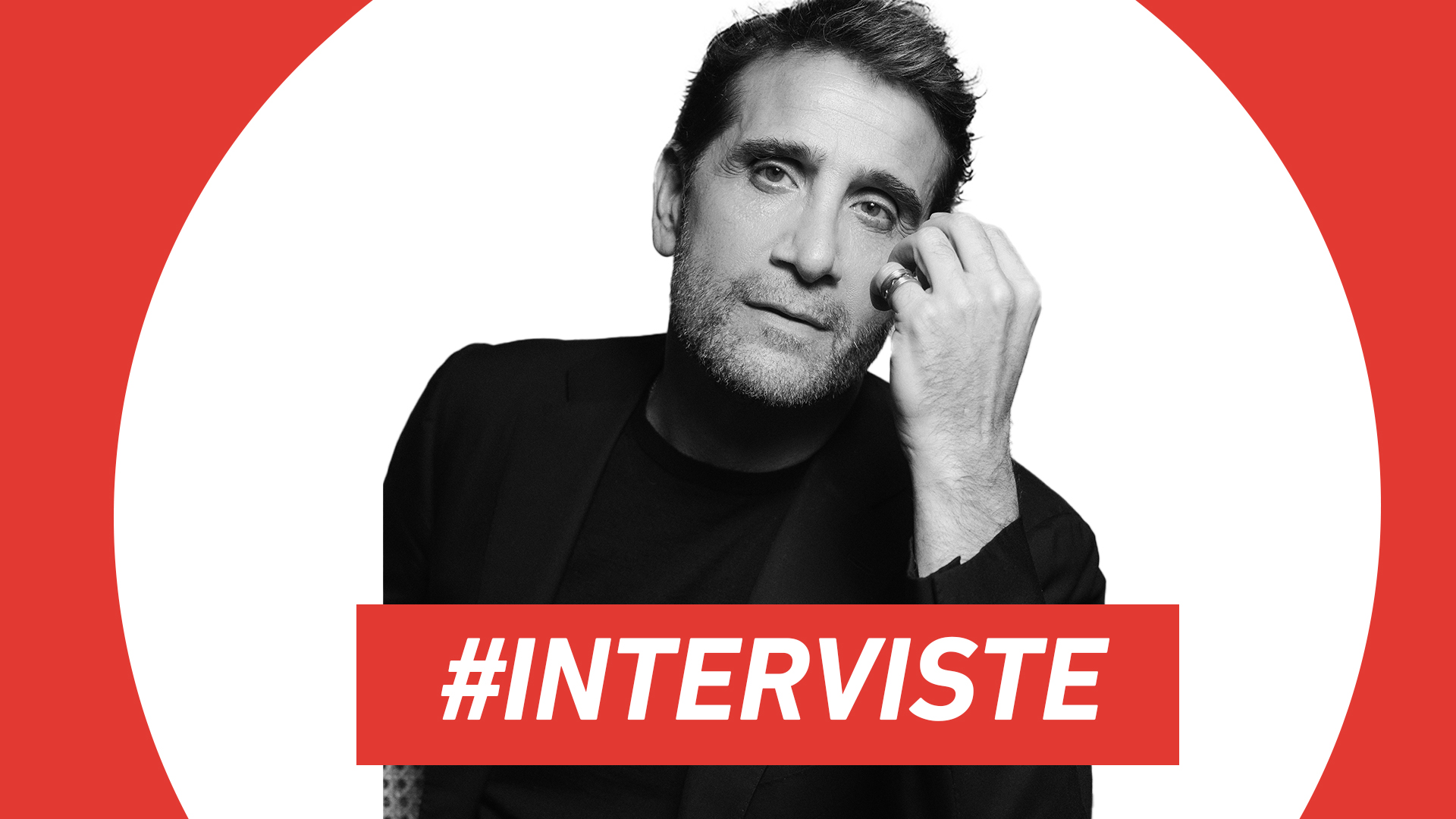 INTERVISTE I Ivan Castiglione: «Io, La preside e l’importanza di ...