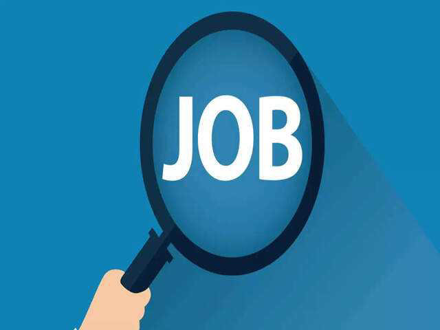 Madhya Pradesh Staff Selection Commission announces IT trainee officer ...