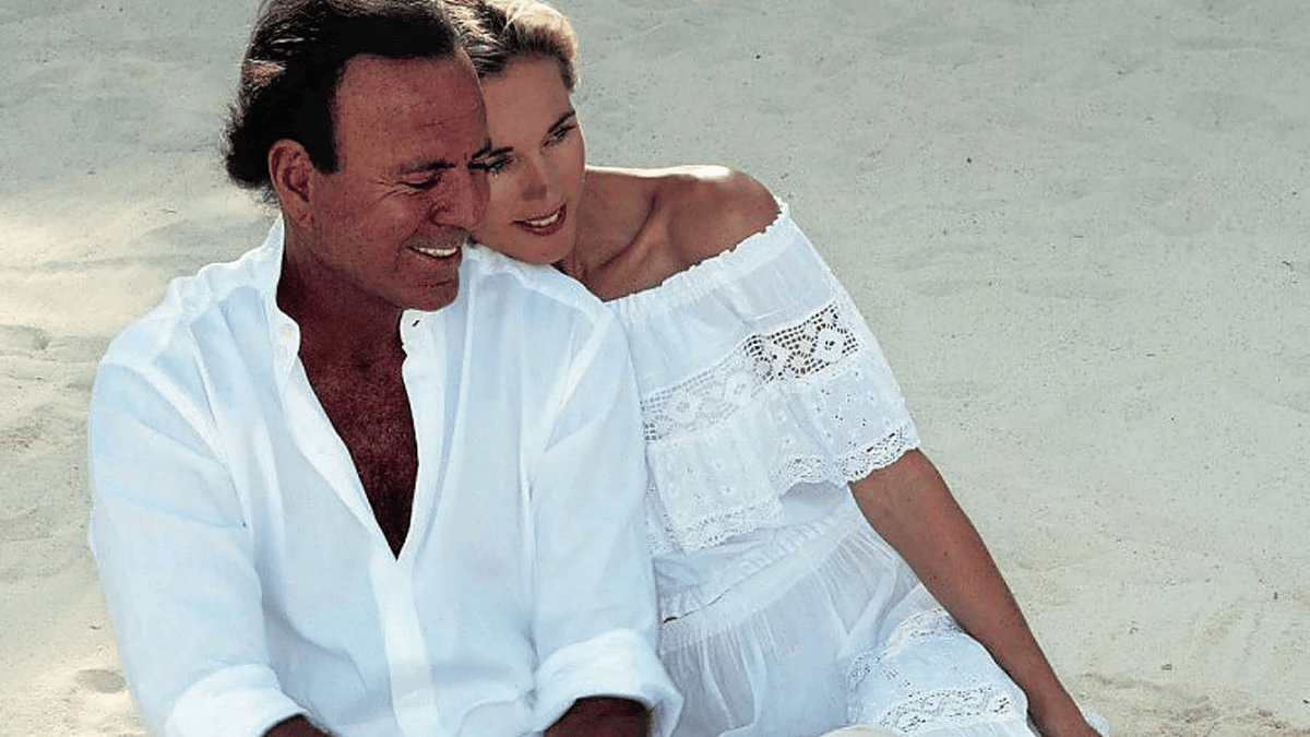 ¿A tu lado, siempre? Miranda Rijnsburger rompió el silencio y bancó a ...